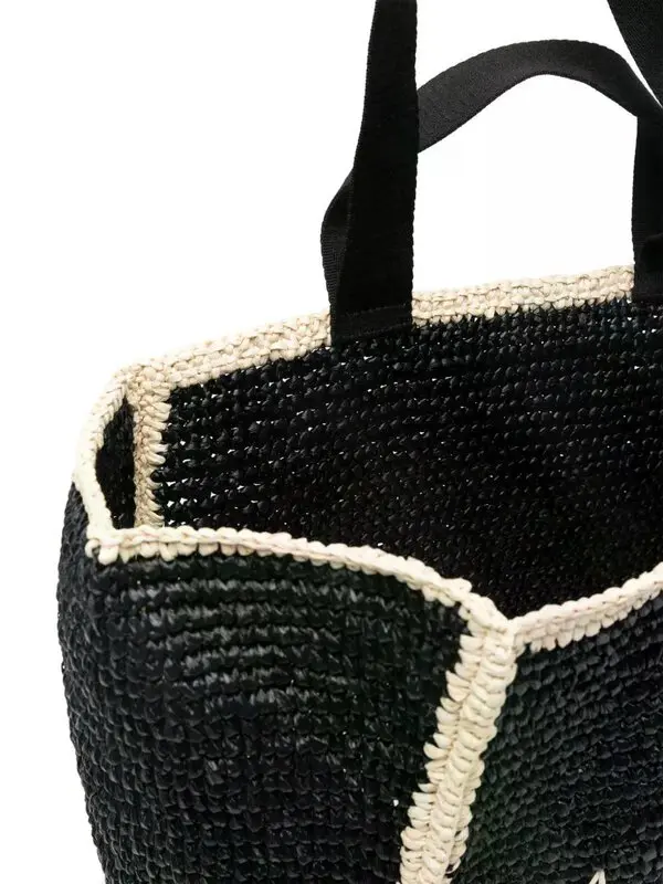 Marni Sillo Tote Bag