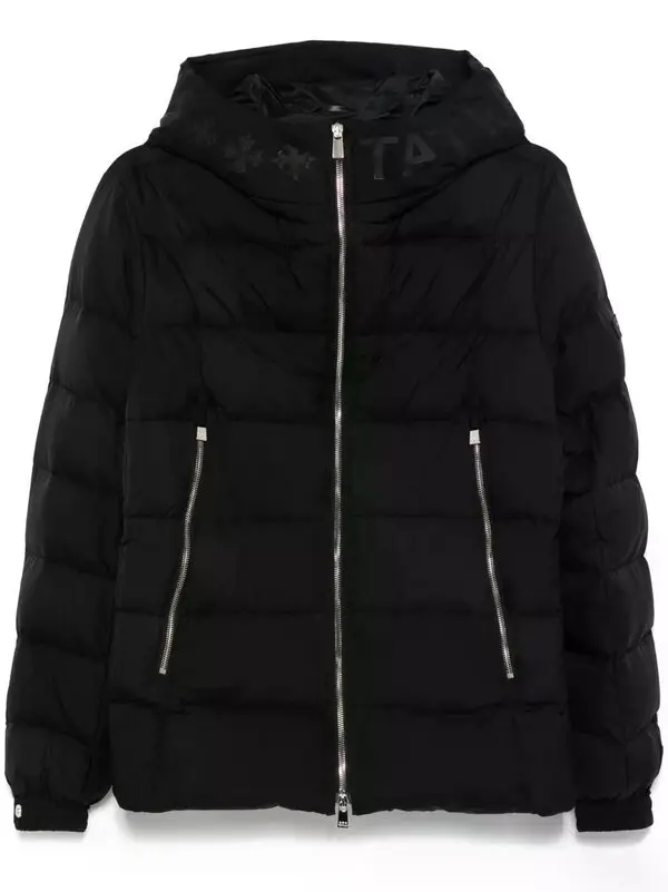 TATRAS Goose Down Padded Jacket