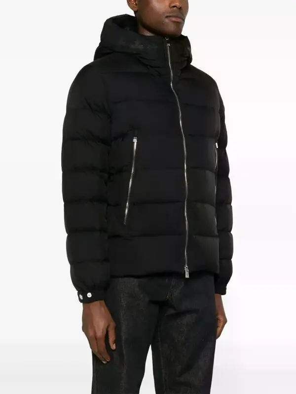 TATRAS Goose Down Padded Jacket