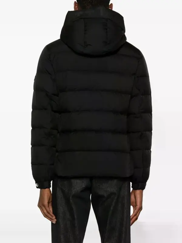 TATRAS Goose Down Padded Jacket