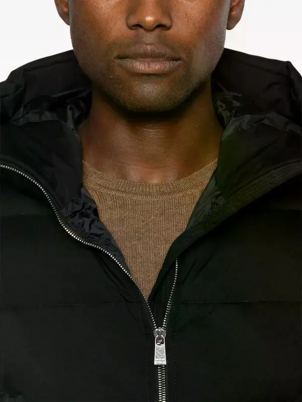 TATRAS Goose Down Padded Jacket