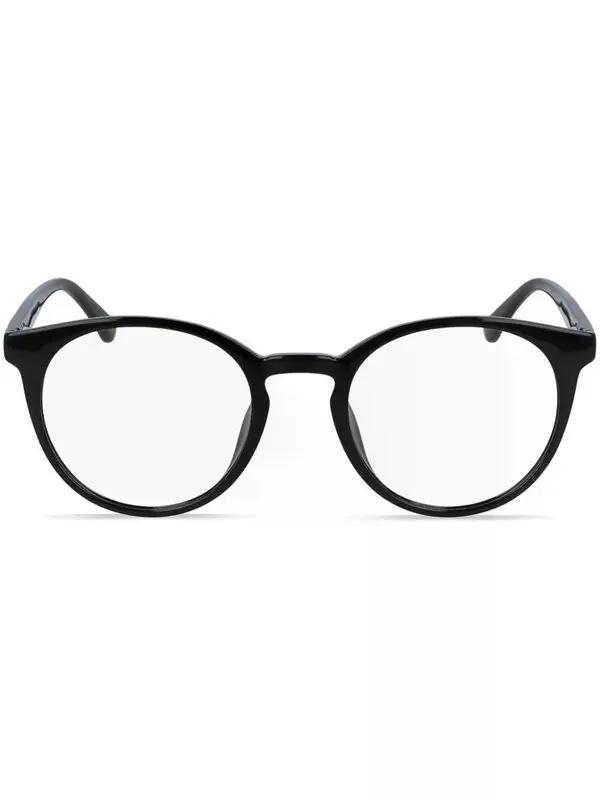 Calvin Klein Ck20527 Round Frame Glasses