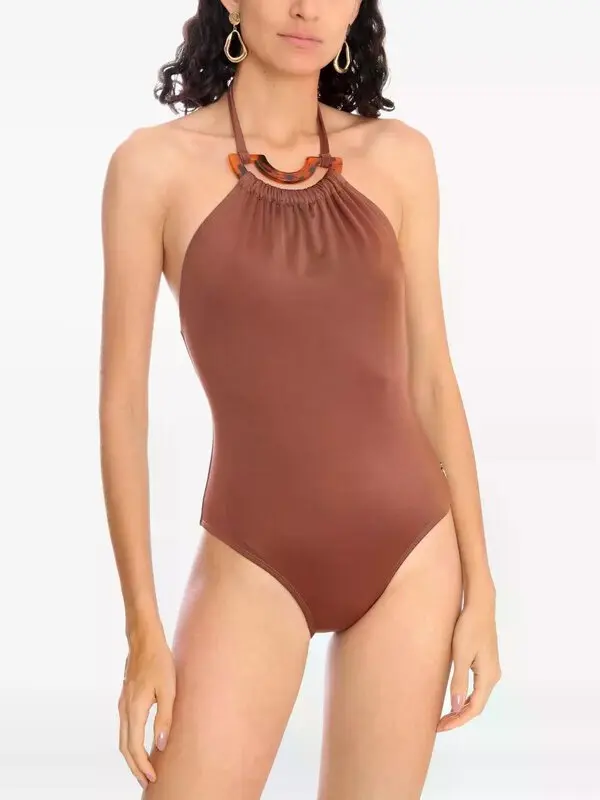 BRIGITTE Alanis One-piece Swimsuit