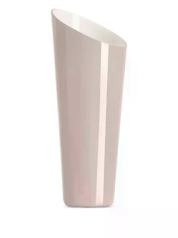 IVV Orizzonte Vase - Pink