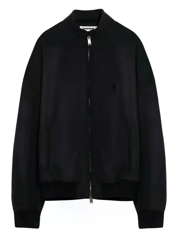 DARKPARK Bomber Jacket
