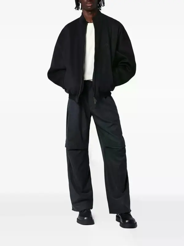 DARKPARK Bomber Jacket
