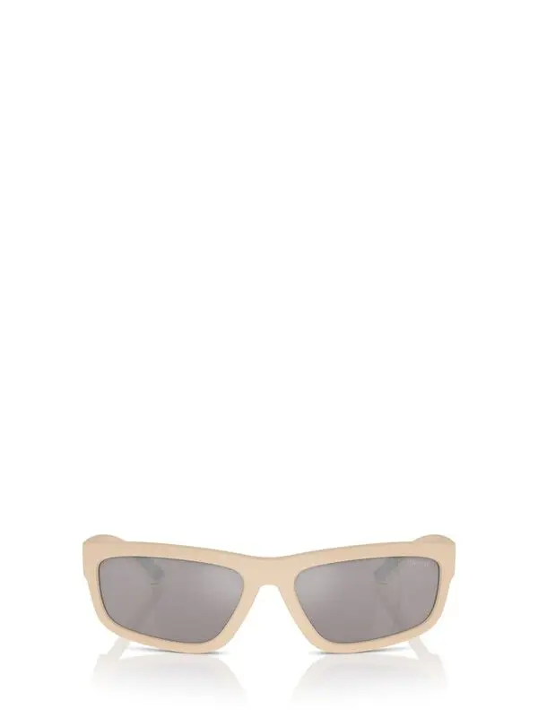 Prada Sunglasses - Vhr20j