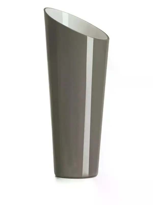 IVV Orizzonte Vase - Grey