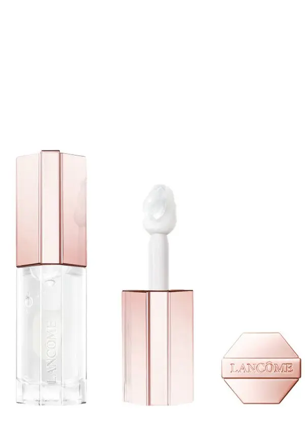 LANCOME Lip Idôle Juicytreat - 0