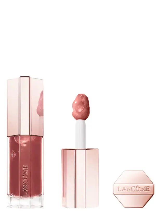 LANCOME Lip Idôle Juicytreat - 60