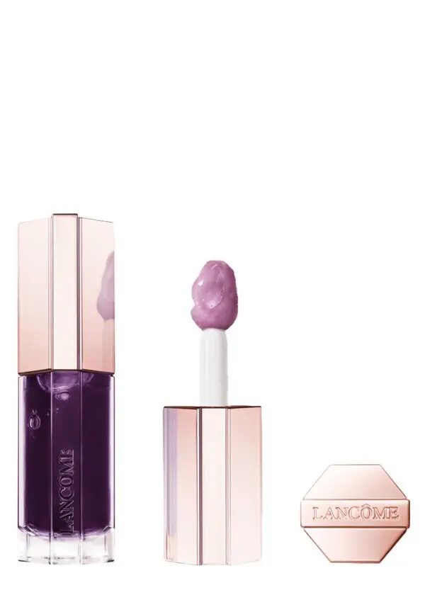 LANCOME Lip Idôle Juicytreat - 90