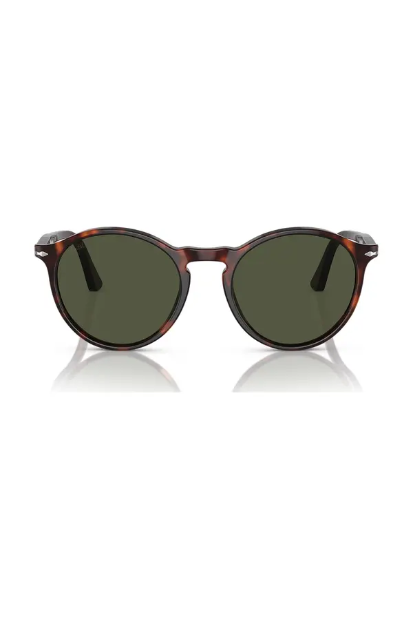 Persol Round Sunglasses