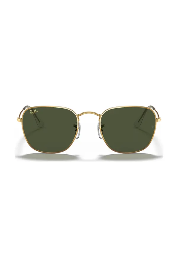 Ray-ban Frank Square Sunglasses