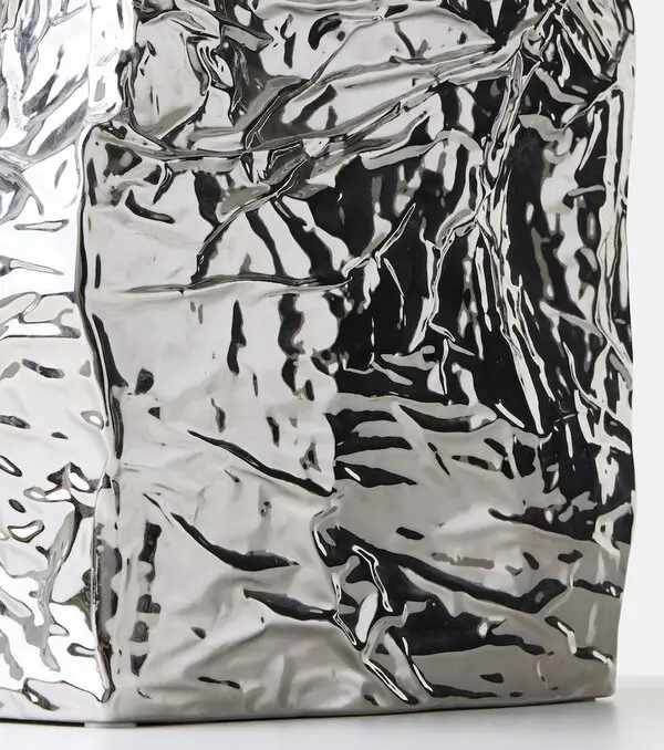 101 COPENHAGEN Kami Big Ceramic Vase