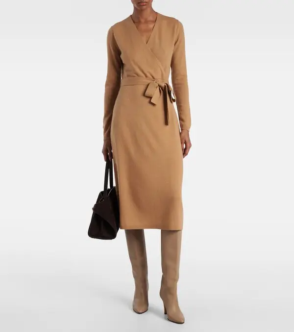 apron dress women Work Apron Dress