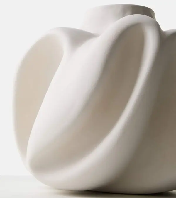 101 COPENHAGEN Wabi Medium Ceramic Vase