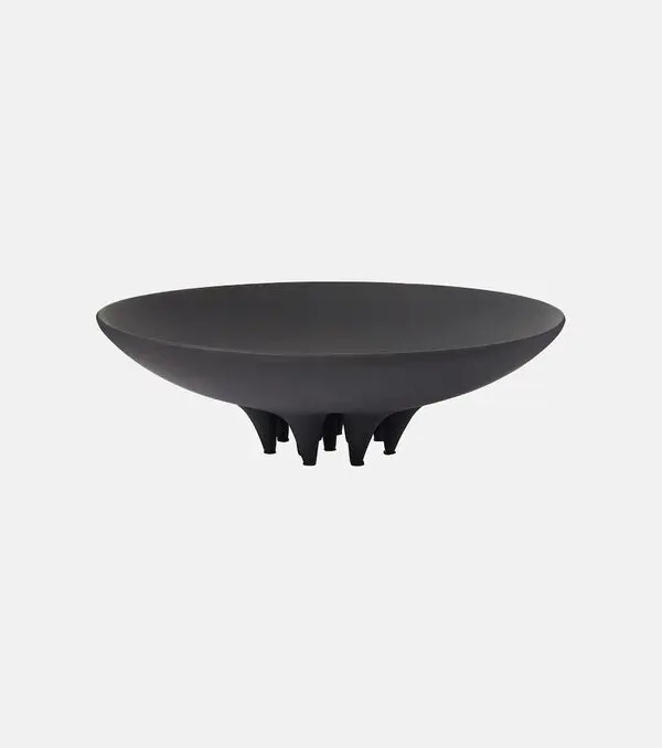 101 COPENHAGEN Medusa Big Tray
