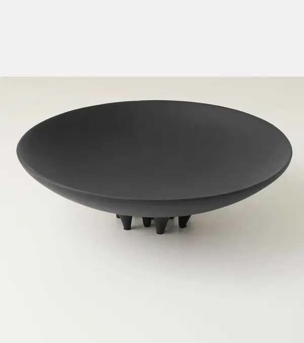101 COPENHAGEN Medusa Big Tray