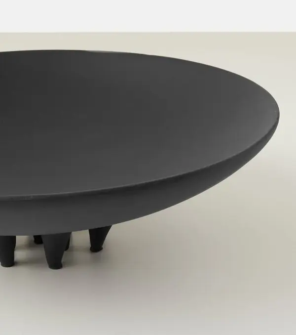 101 COPENHAGEN Medusa Big Tray