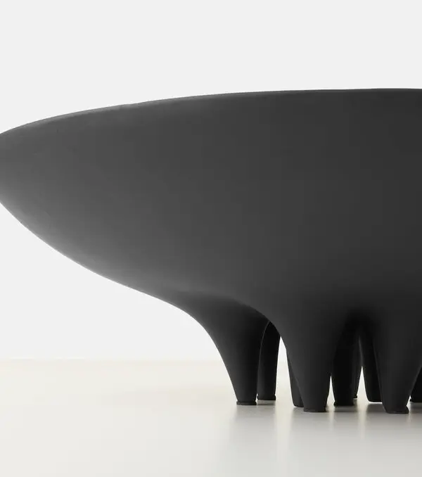 101 COPENHAGEN Medusa Big Tray