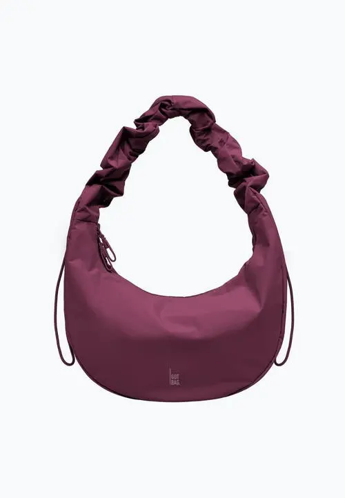 GOT BAG Moon Shoulder Bag