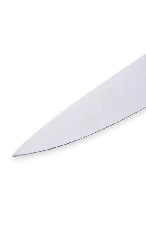 MESSERMEISTER Chef's Knife 8 Inches