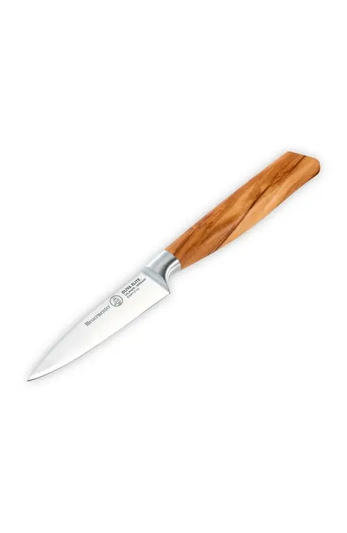 MESSERMEISTER Elite 3.5 Inch Paring Knife
