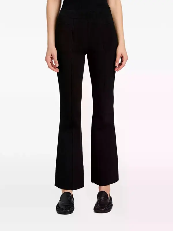 Proenza Schouler Shaila Trousers