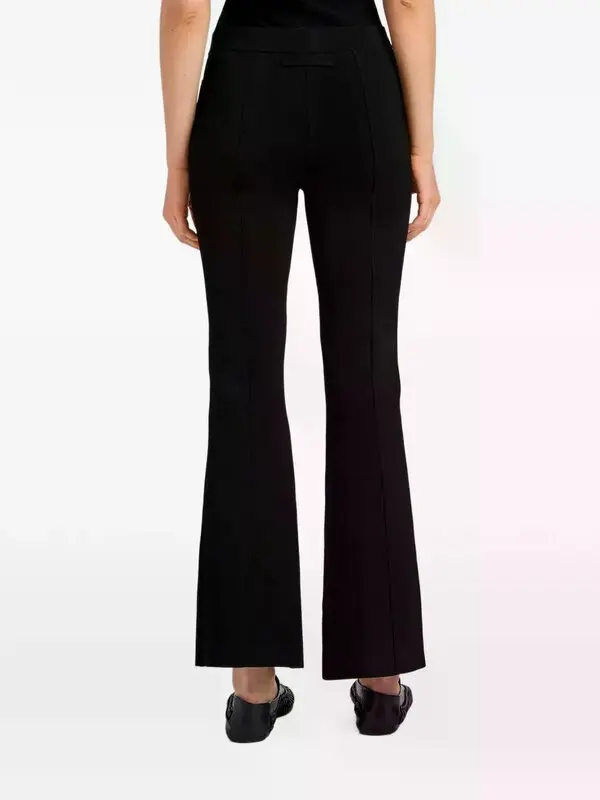 Proenza Schouler Shaila Trousers