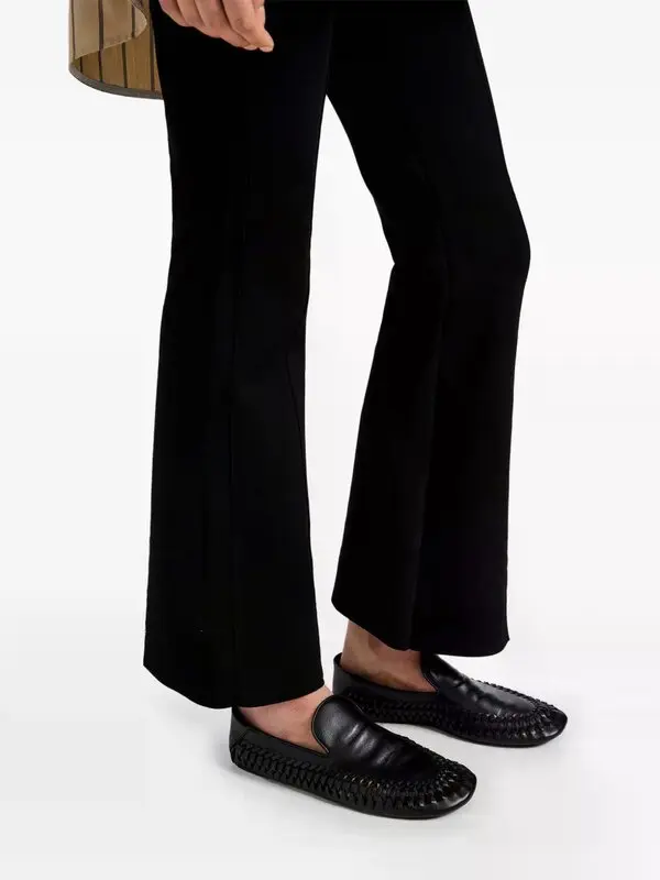 Proenza Schouler Shaila Trousers