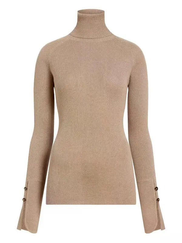 Proenza Schouler Belle Top