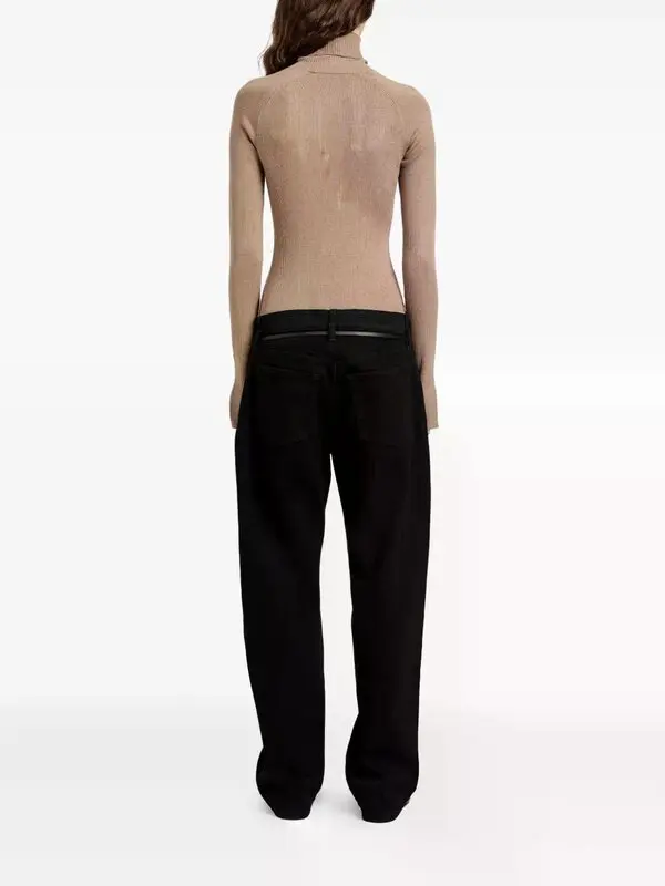 Proenza Schouler Belle Top