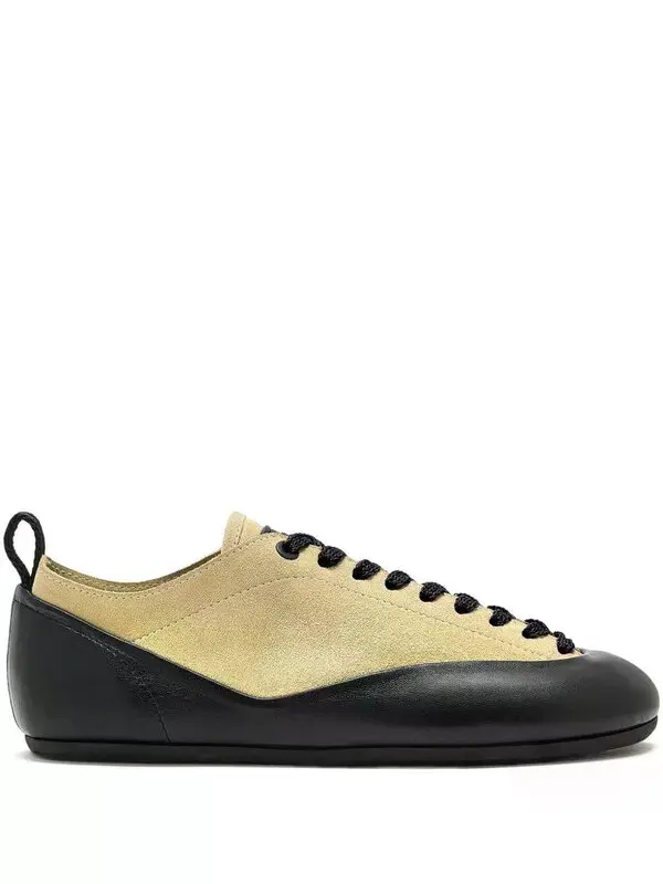 Proenza Schouler Arcadia Sneakers - Neutrals