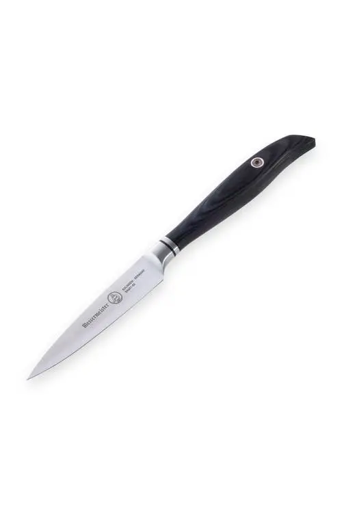 MESSERMEISTER Paring Knife 3.5 Inches