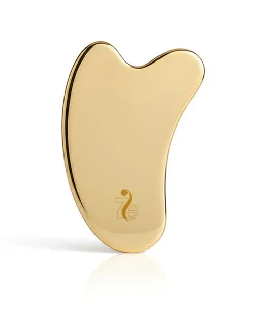 7E WELLNESS Kansas Gua Sha - None