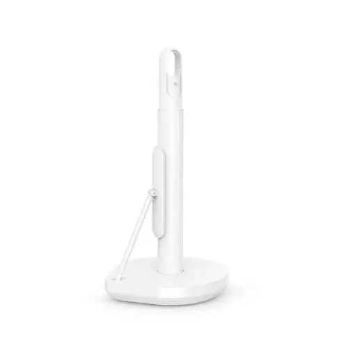 SIMPLEHUMAN Paper Towel Holder With Spray