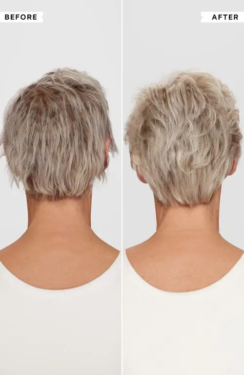 PHILIP KINGSLEY Density Stimulating Toner