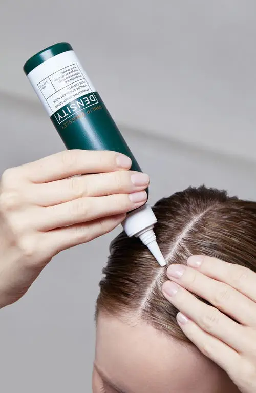 PHILIP KINGSLEY Density Stimulating Toner