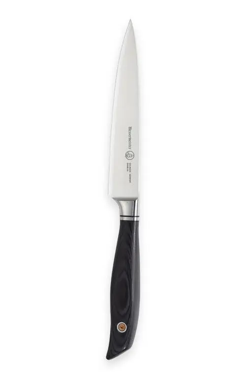 MESSERMEISTER Utility Knife 6 Inches