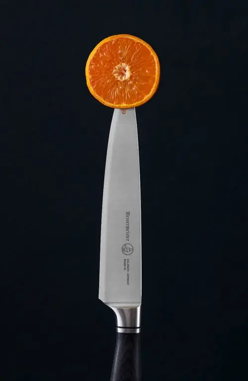 MESSERMEISTER Utility Knife 6 Inches