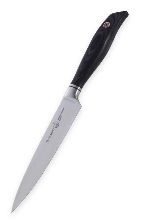 MESSERMEISTER Utility Knife 6 Inches