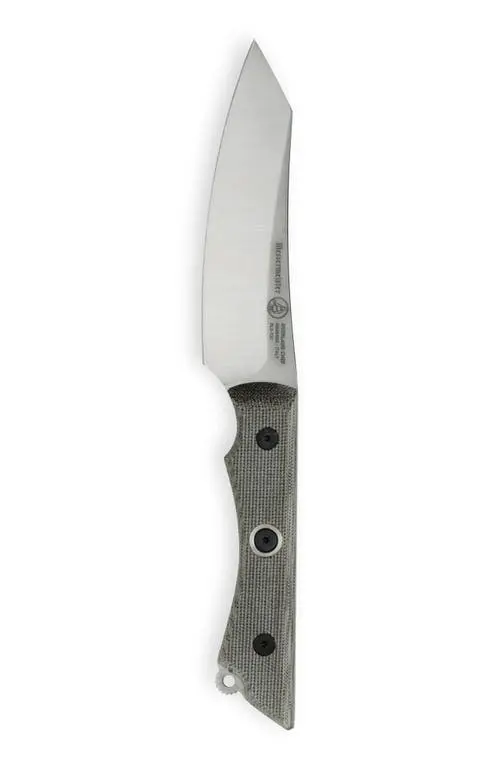 MESSERMEISTER Chef 4.5 Inch Utility Knife - Overland