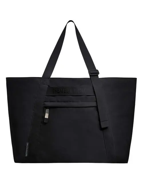 GOT BAG Tote Bag Large