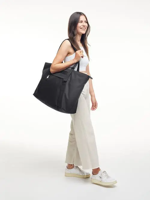 GOT BAG Tote Bag Large