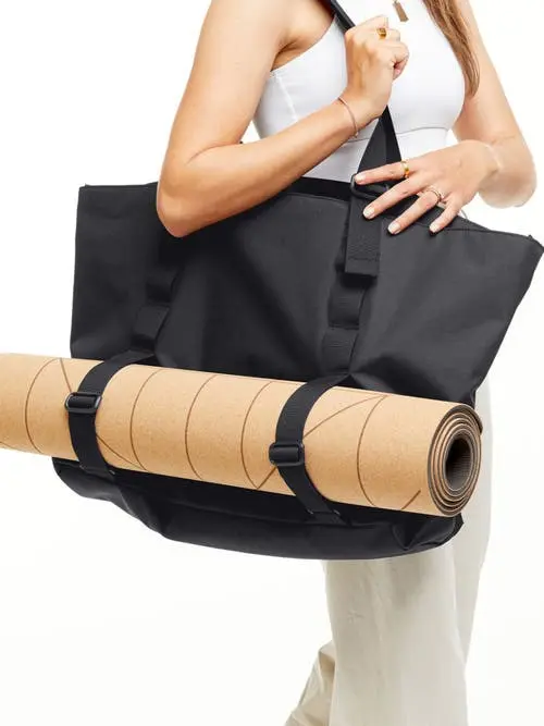 GOT BAG Tote Bag Large