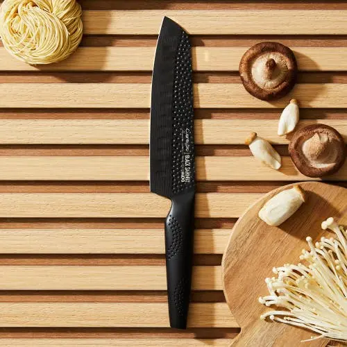 CUISINE::PRO Id3® Samurai 7" Santoku