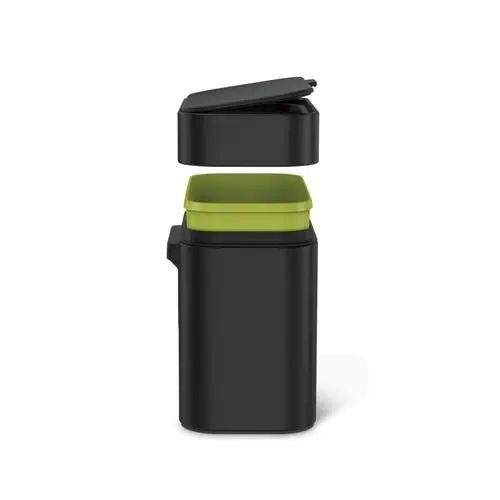 SIMPLEHUMAN 4l Compost Caddy