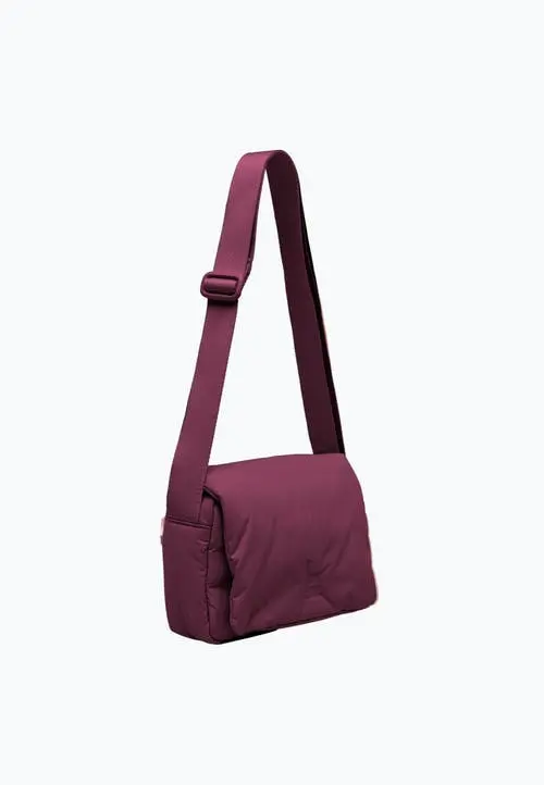 GOT BAG Cloud Crossbody Bag