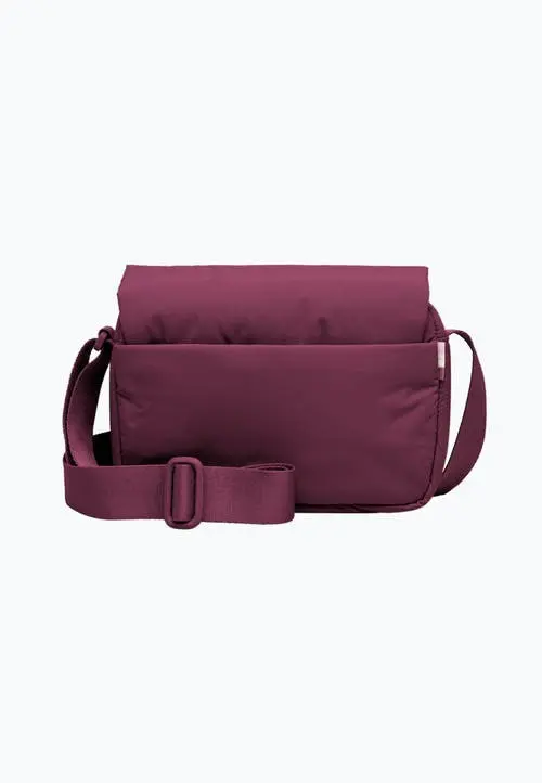 GOT BAG Cloud Crossbody Bag
