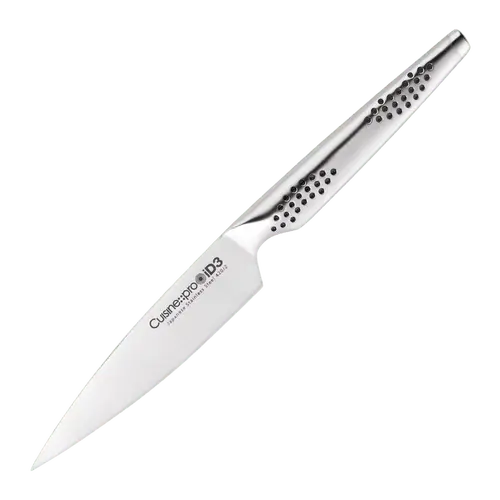 CUISINE::PRO® Id3® 4" Utility Knife